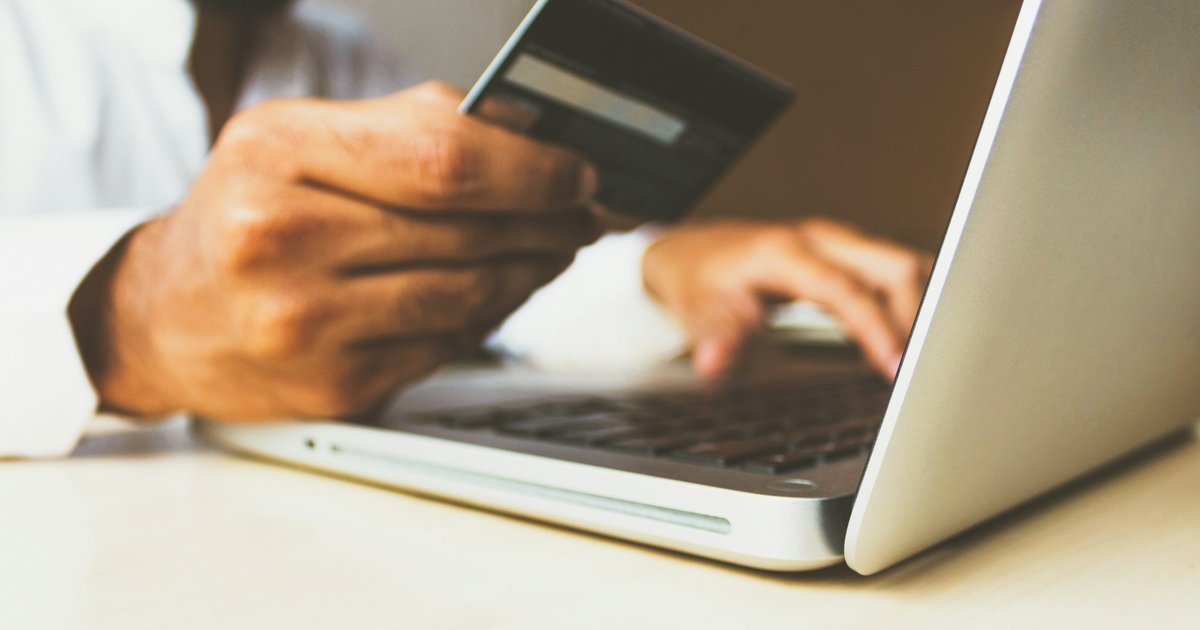 Amazon Shopping Guide: 15 Ways to Save in 2026 | OneScan